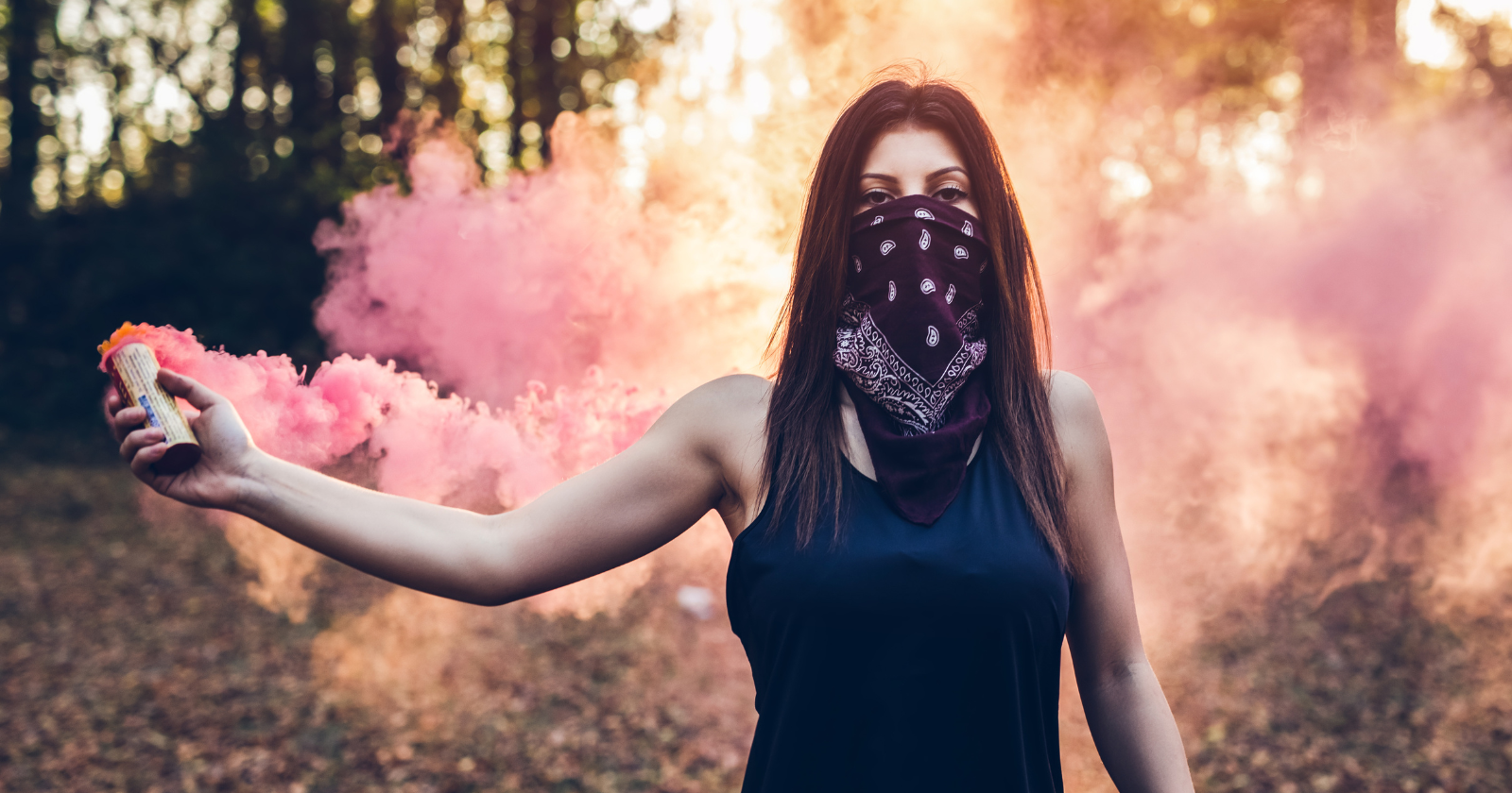 6 zodiac signs who are natural-born rebels - Parent From Heart