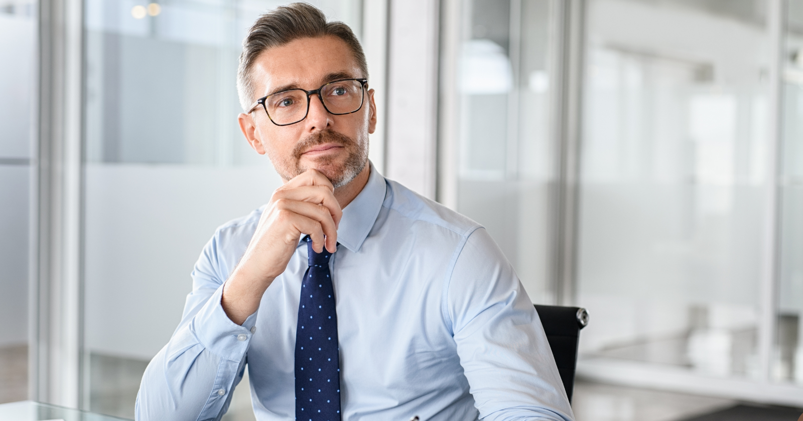 5 zodiac signs who become rich through sheer determination - Parent From Heart