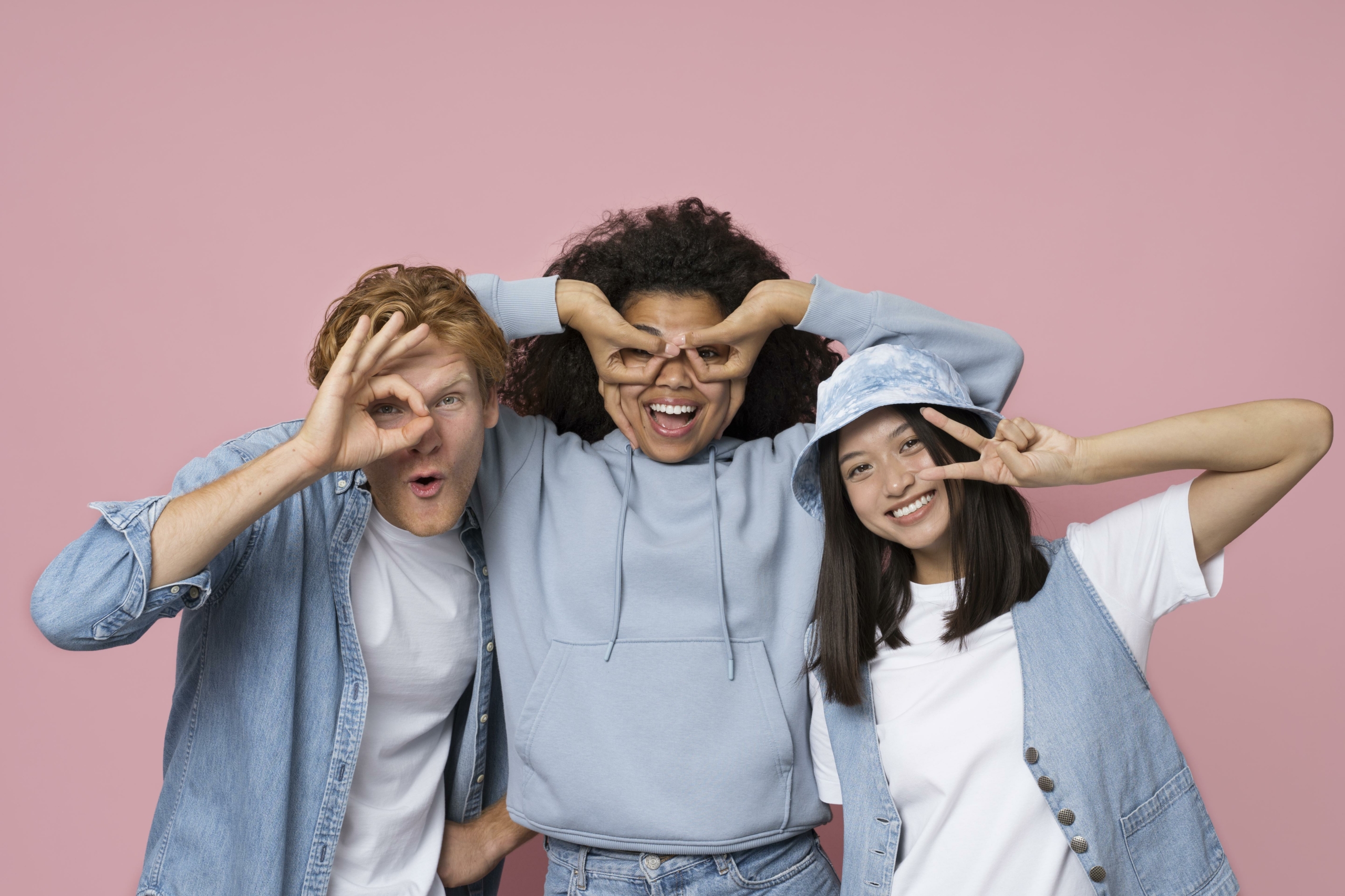 30 Riddles for Teens: Can You Solve These? - Parent From Heart