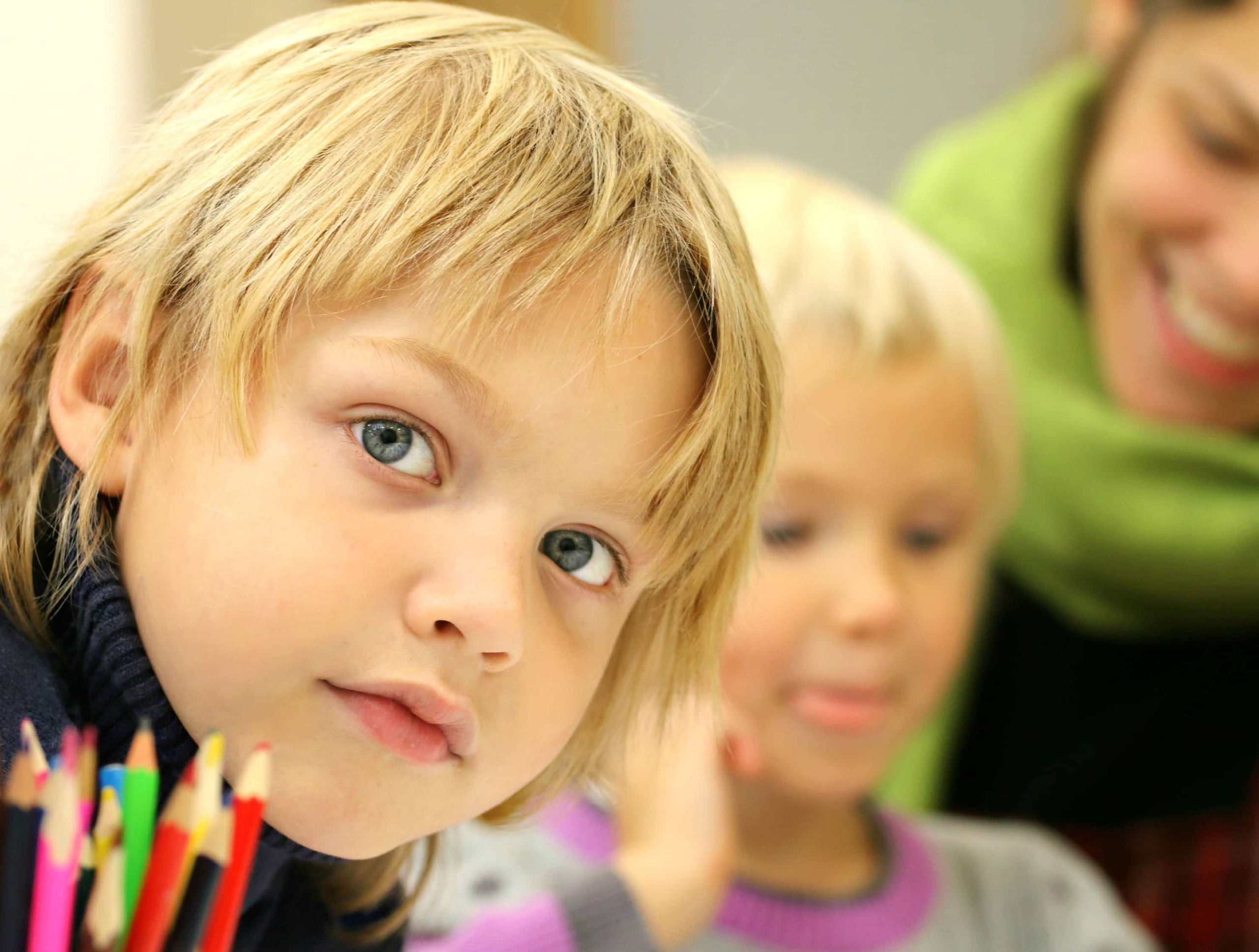 10 Things Your Child’s School Principal Wants You To Know - Parent From ...