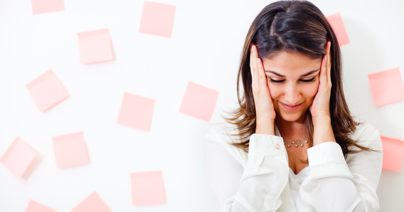 People who always stick to a routine usually have these 9 personality ...