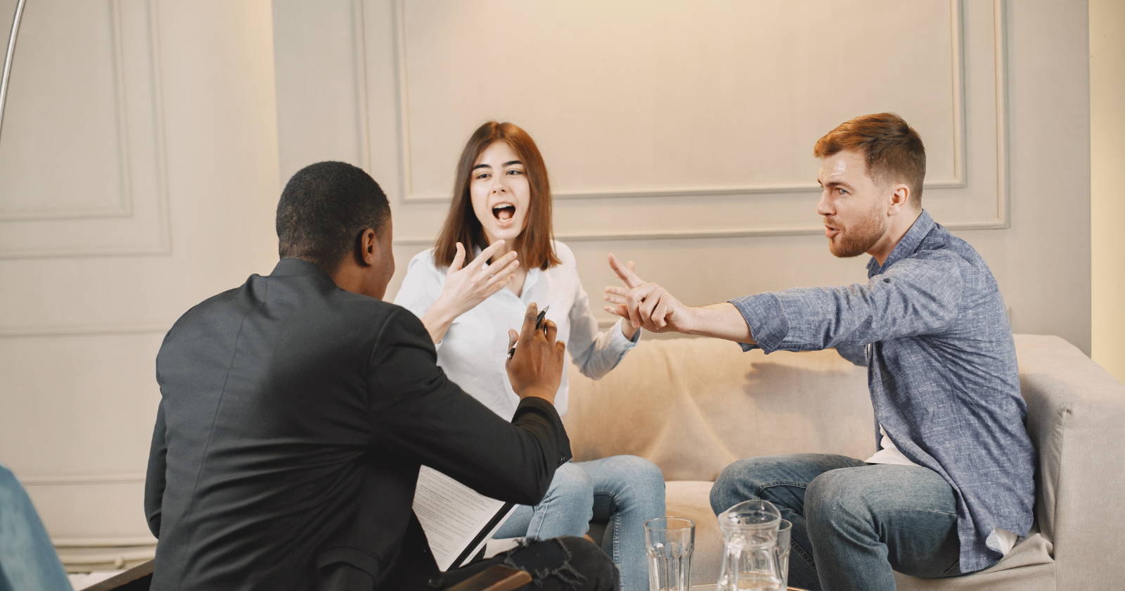 The most ambitious zodiac signs: All 12 signs ranked by their drive for ...