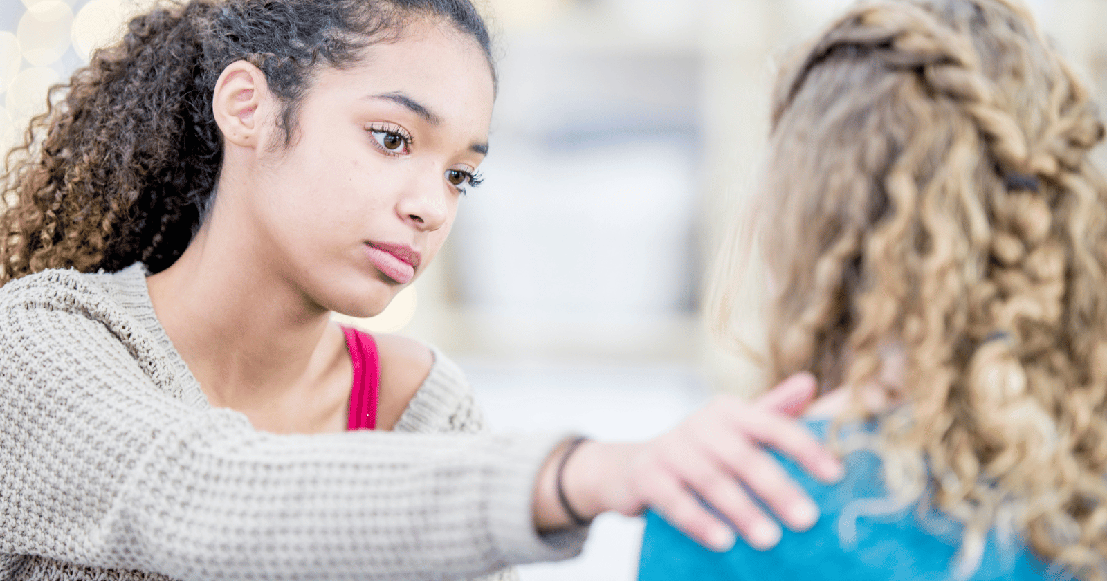 4 Zodiac signs who are constantly there for others—even while fighting ...