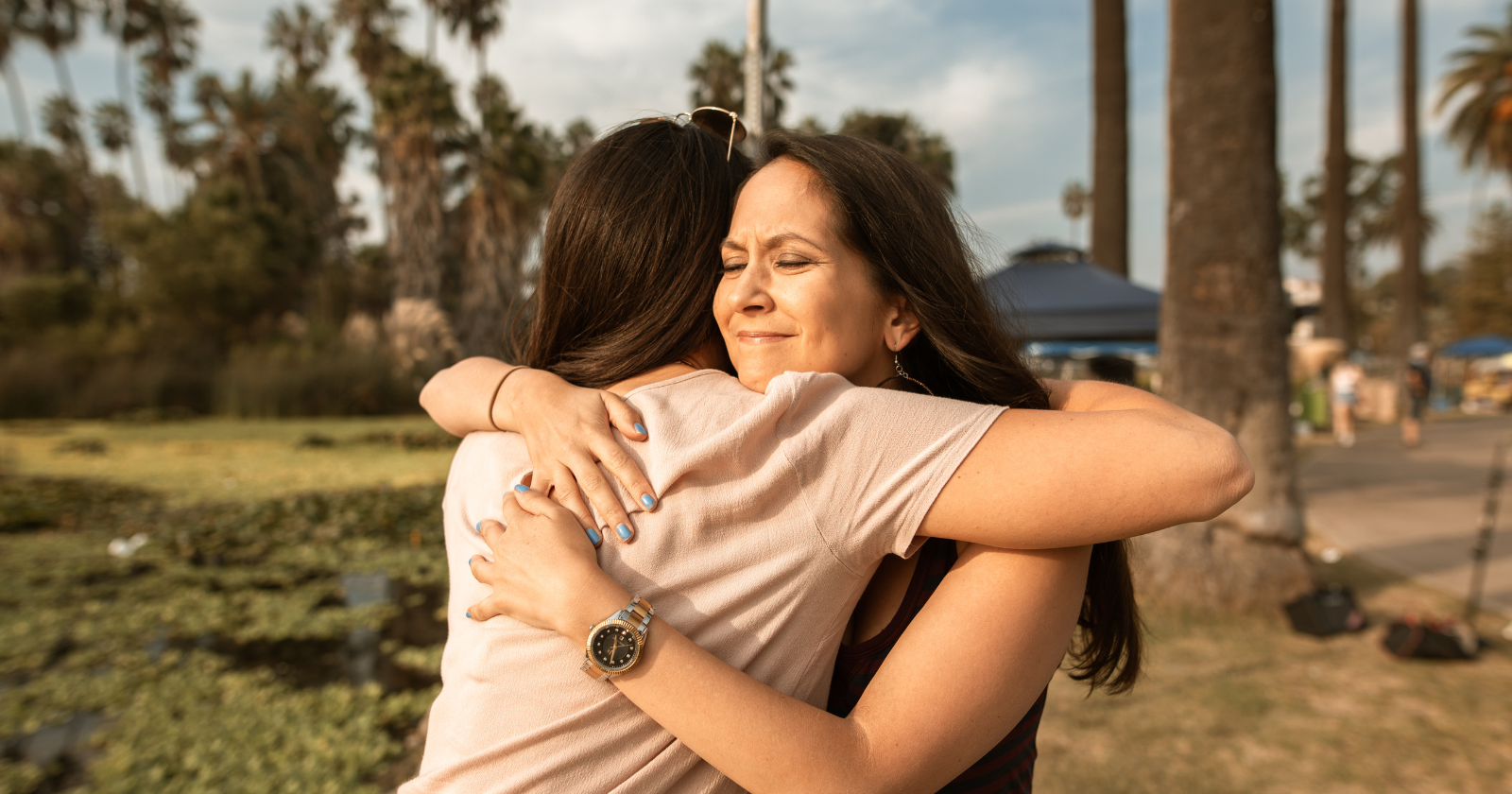 8 qualities of a truly loyal friend, according to psychology - Parent ...