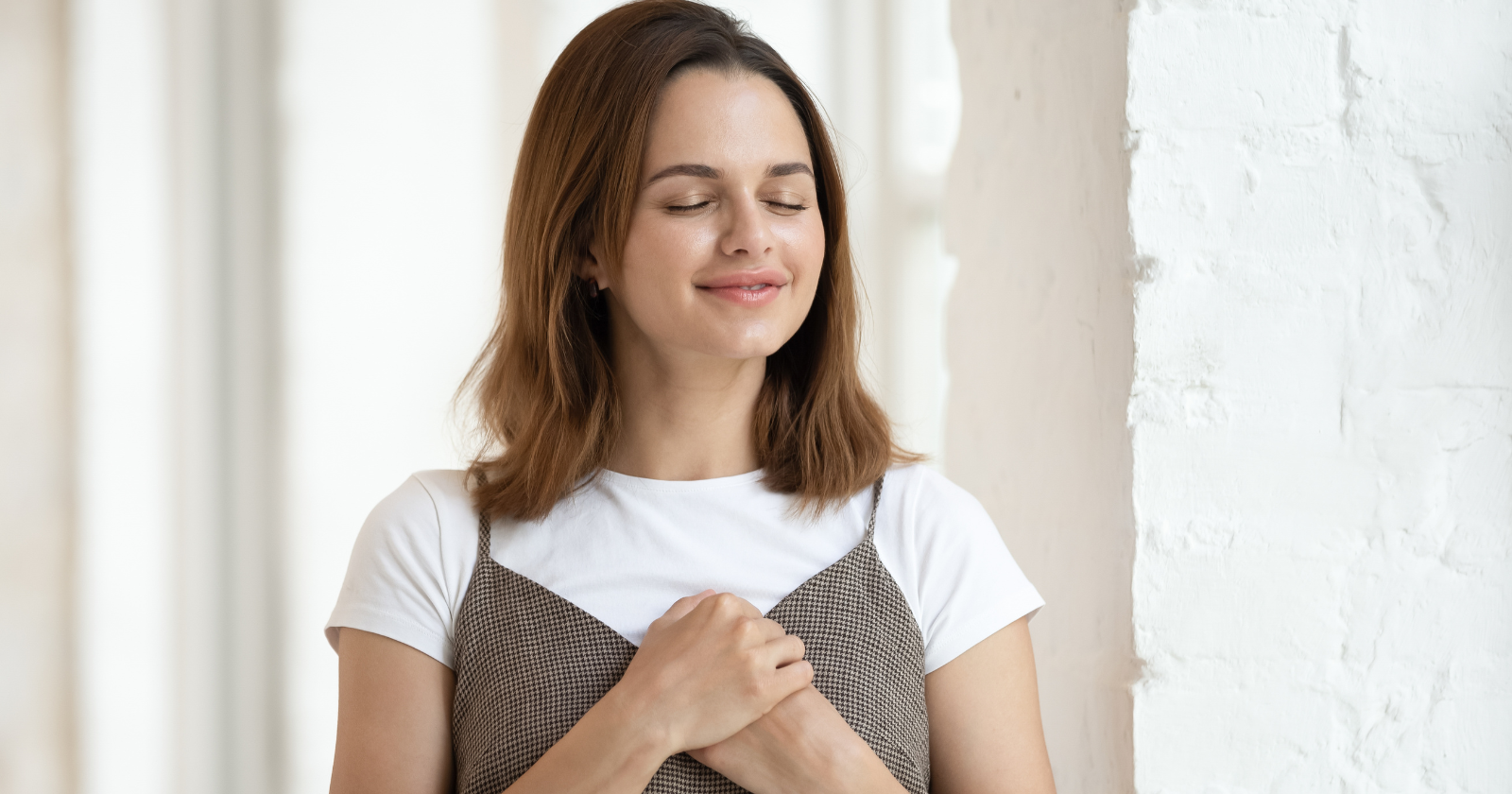 4 zodiac signs who will fall back in love with themselves in 2025 ...